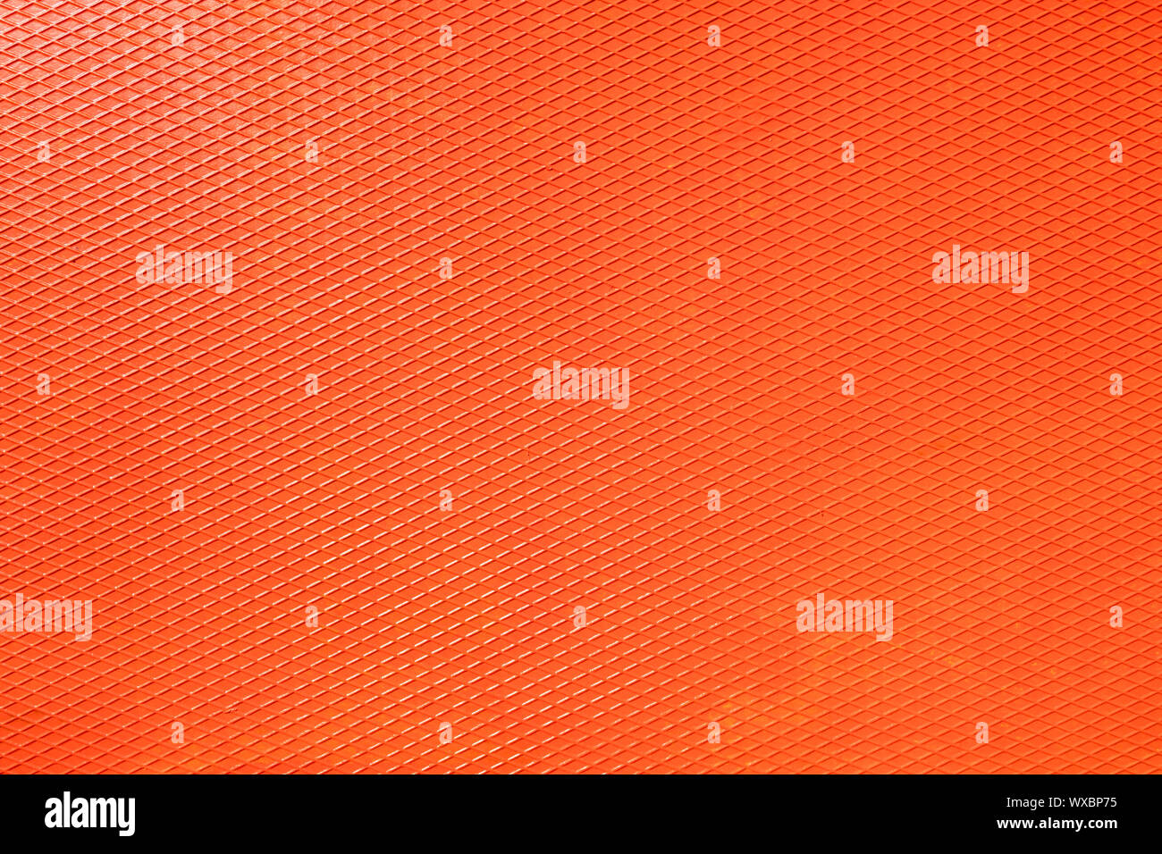 Diamond plate pattern hi-res stock photography and images - Alamy
