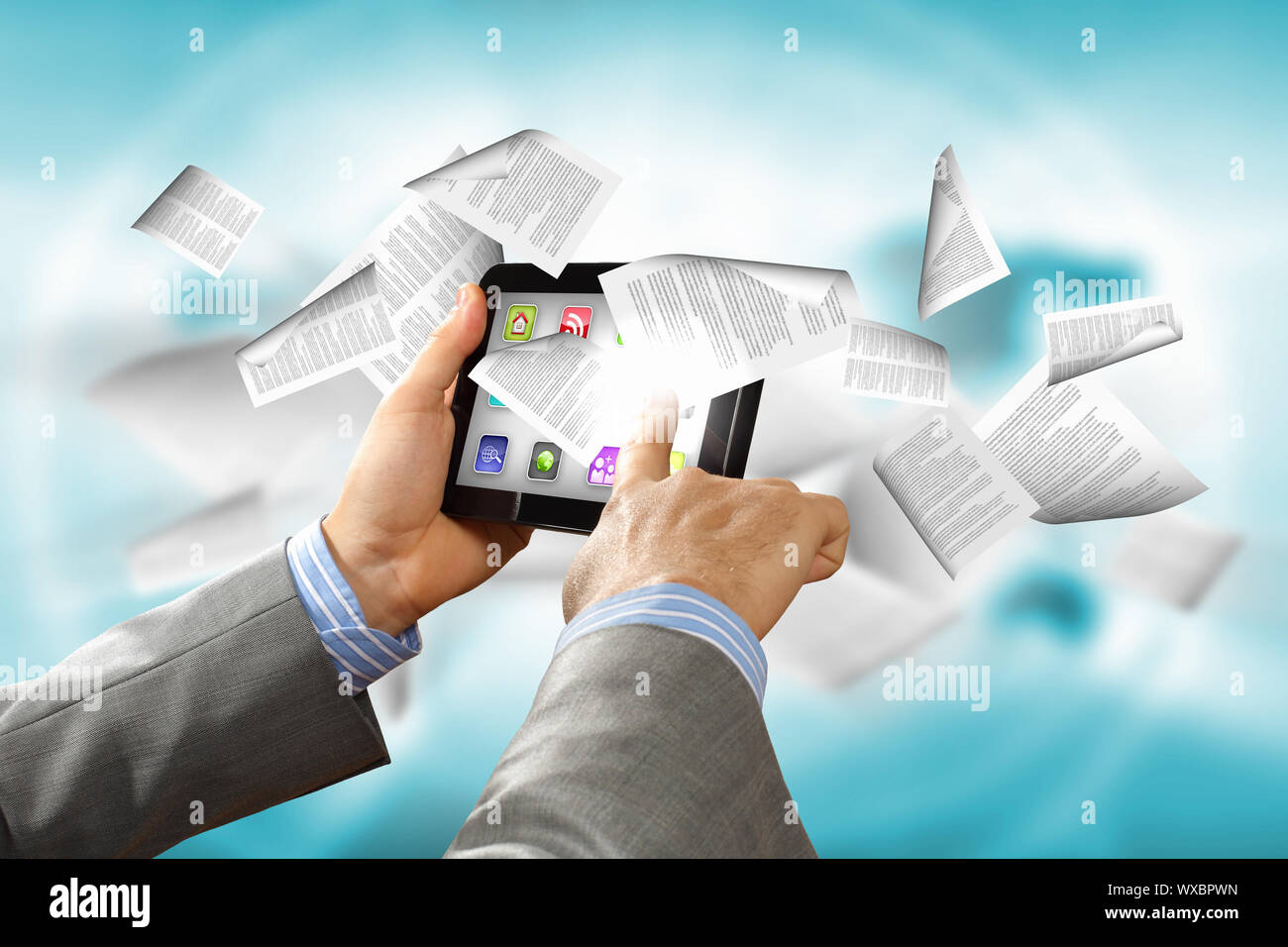 7880 hi-res stock photography and images - Alamy