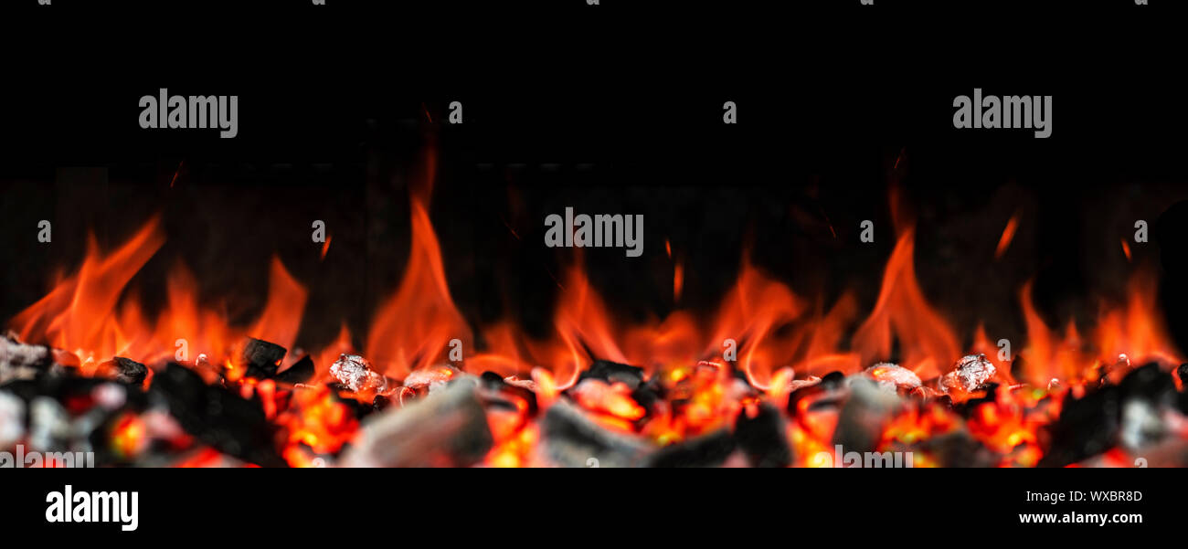 Ultra wide panorama hi-res stock photography and images - Alamy