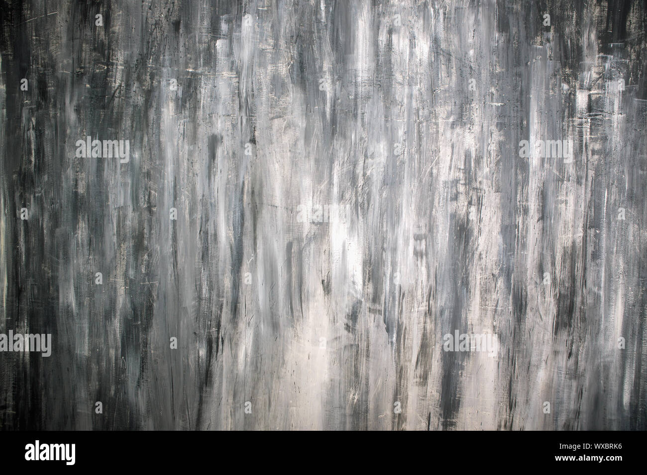 Abstract pictorial art Stock Photo - Alamy