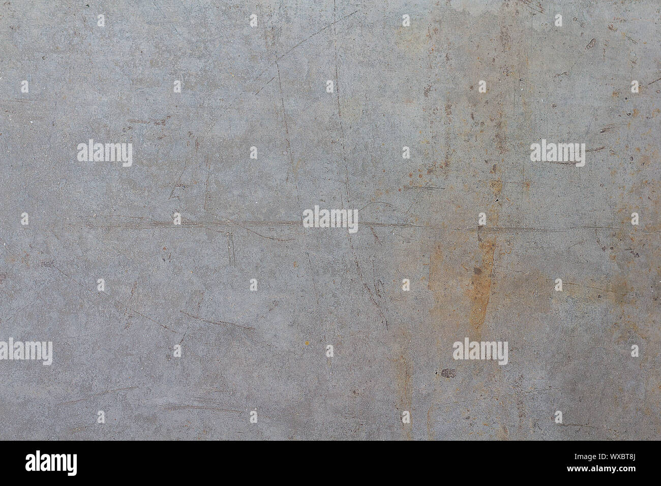 Close up old concrete wall background, vintage and retro, construction ...