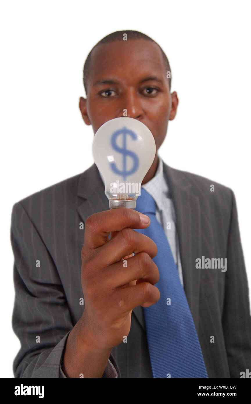 Money making scheme hi-res stock photography and images - Alamy