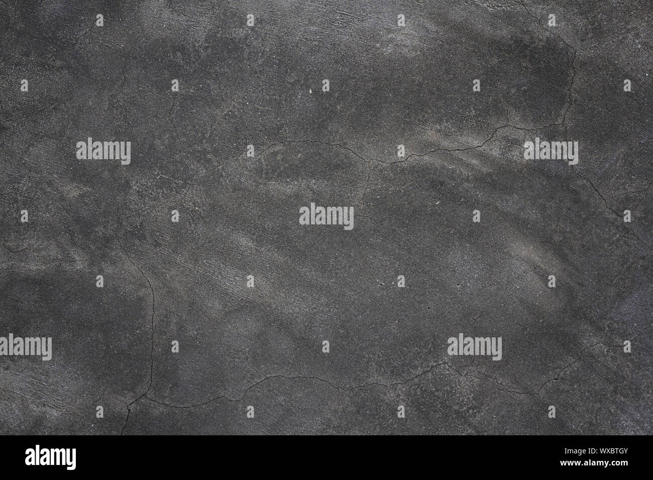 Close up old concrete wall texture background, vintage and retro ...