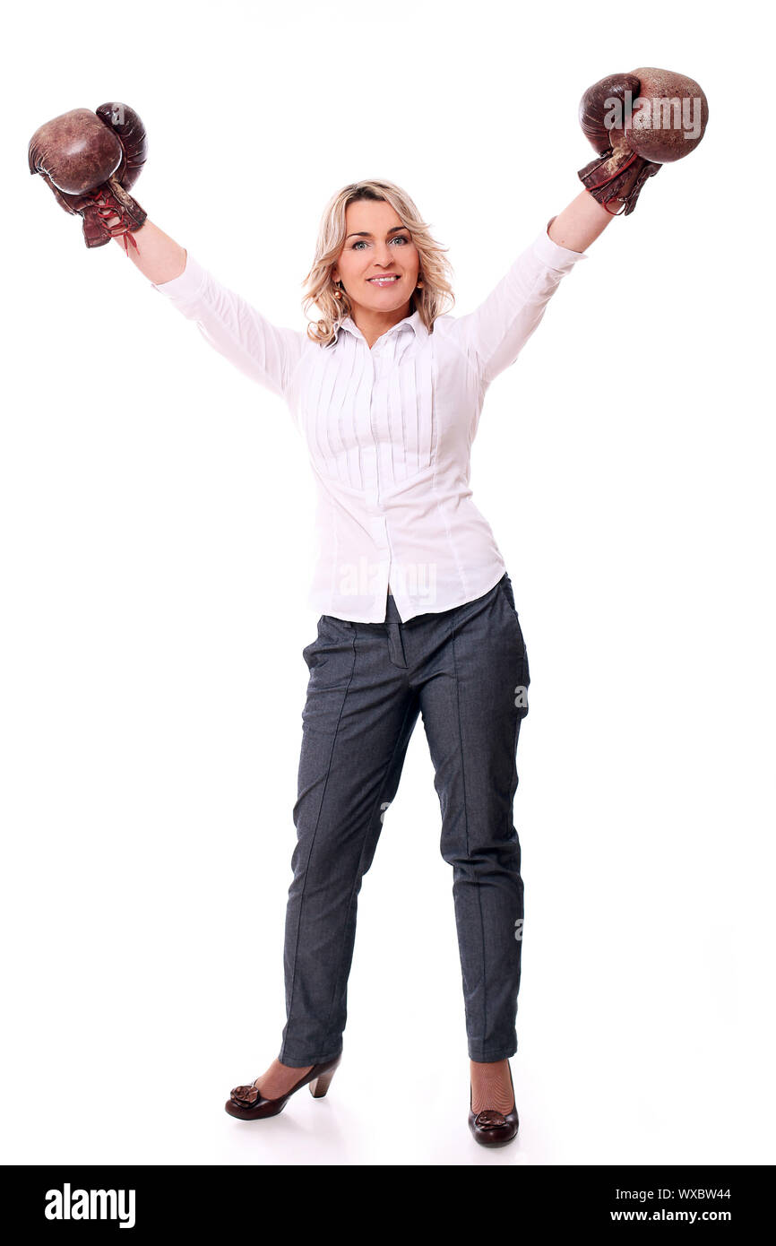 Single 40 years Cut Out Stock Images & Pictures - Alamy