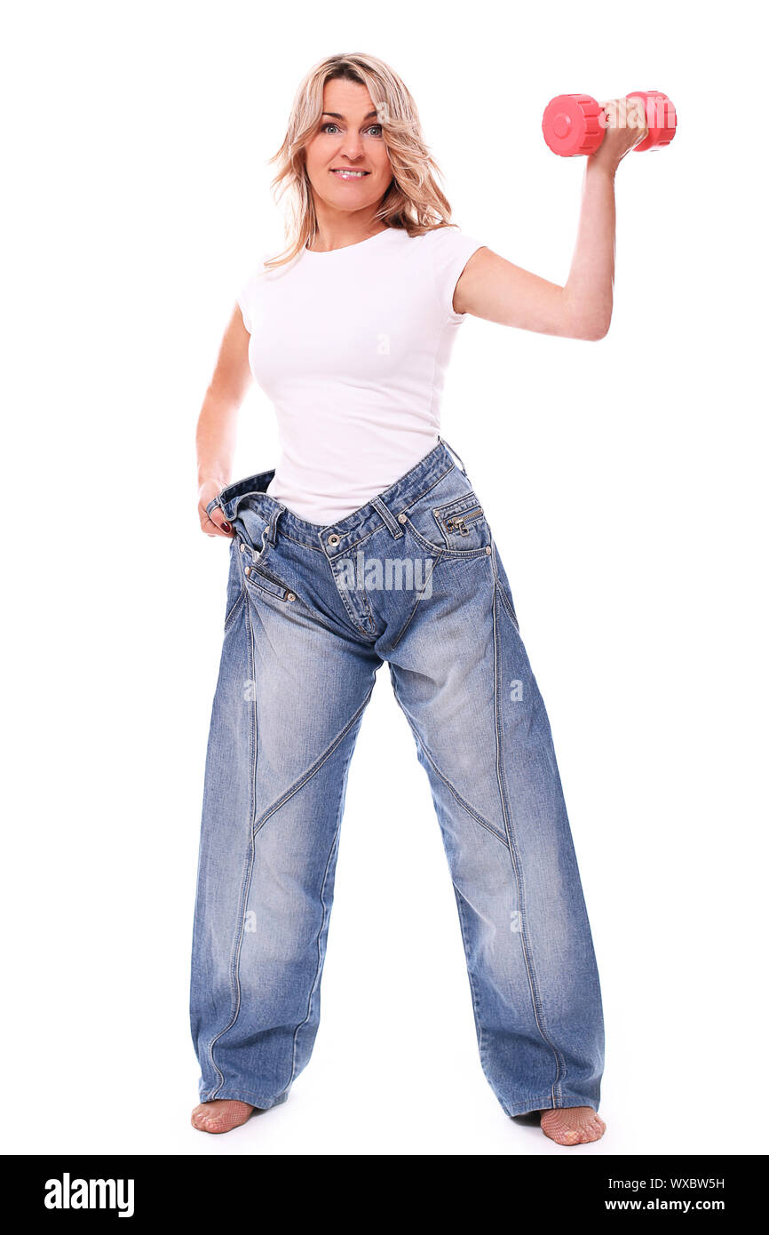 4816 hi-res stock photography and images - Alamy