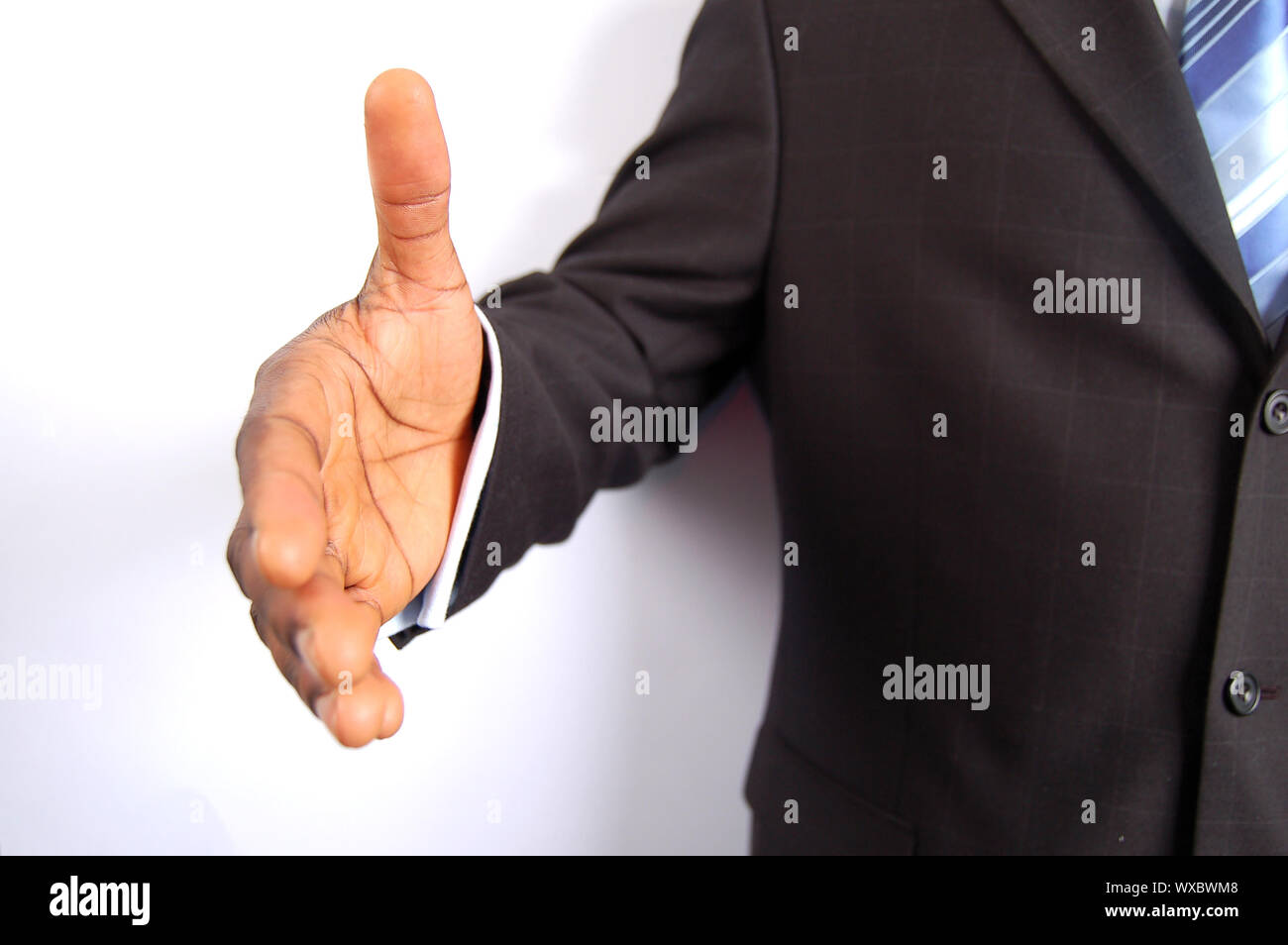 Honour the covenant hi-res stock photography and images - Alamy