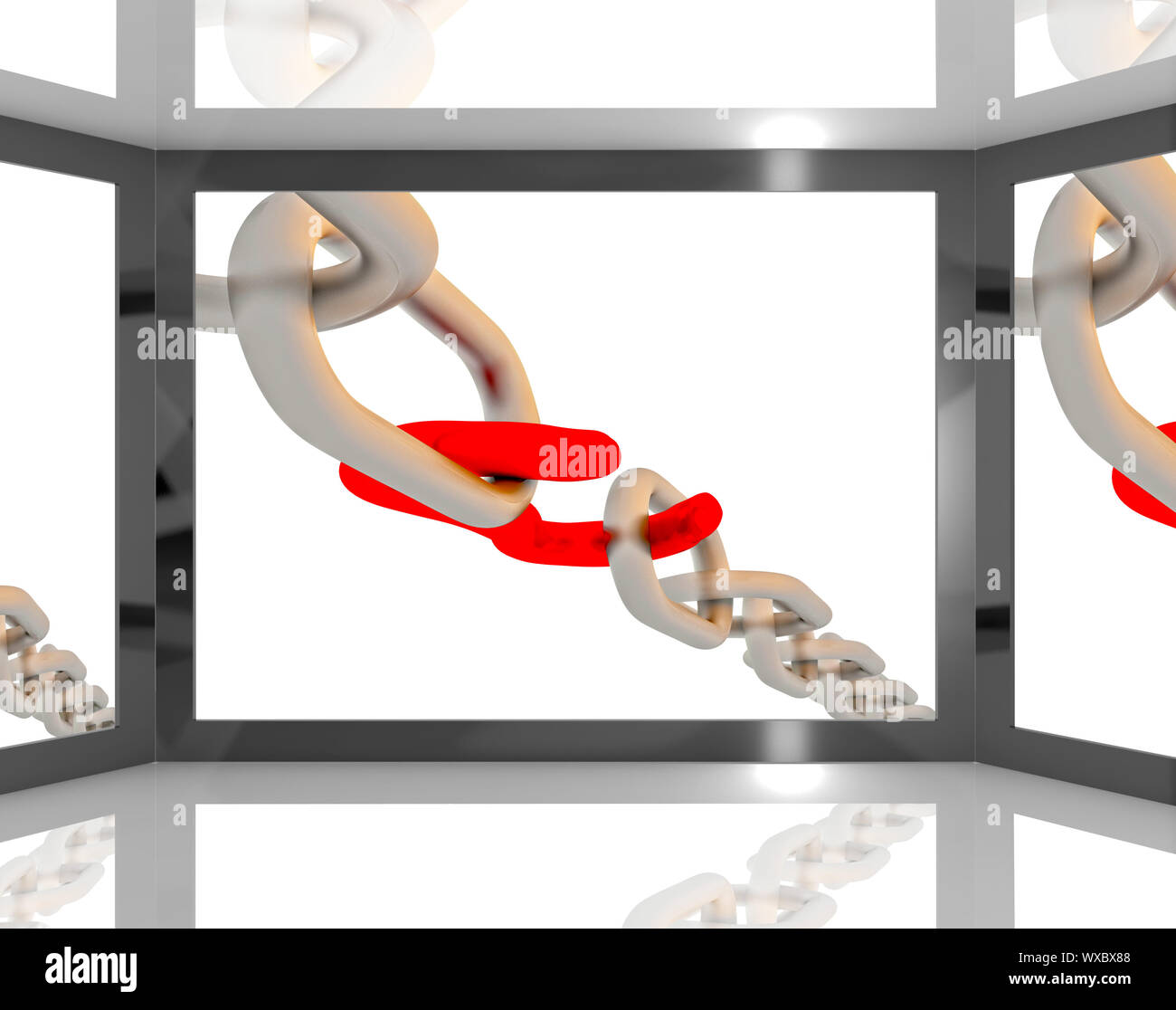 Risky situations hi-res stock photography and images - Alamy