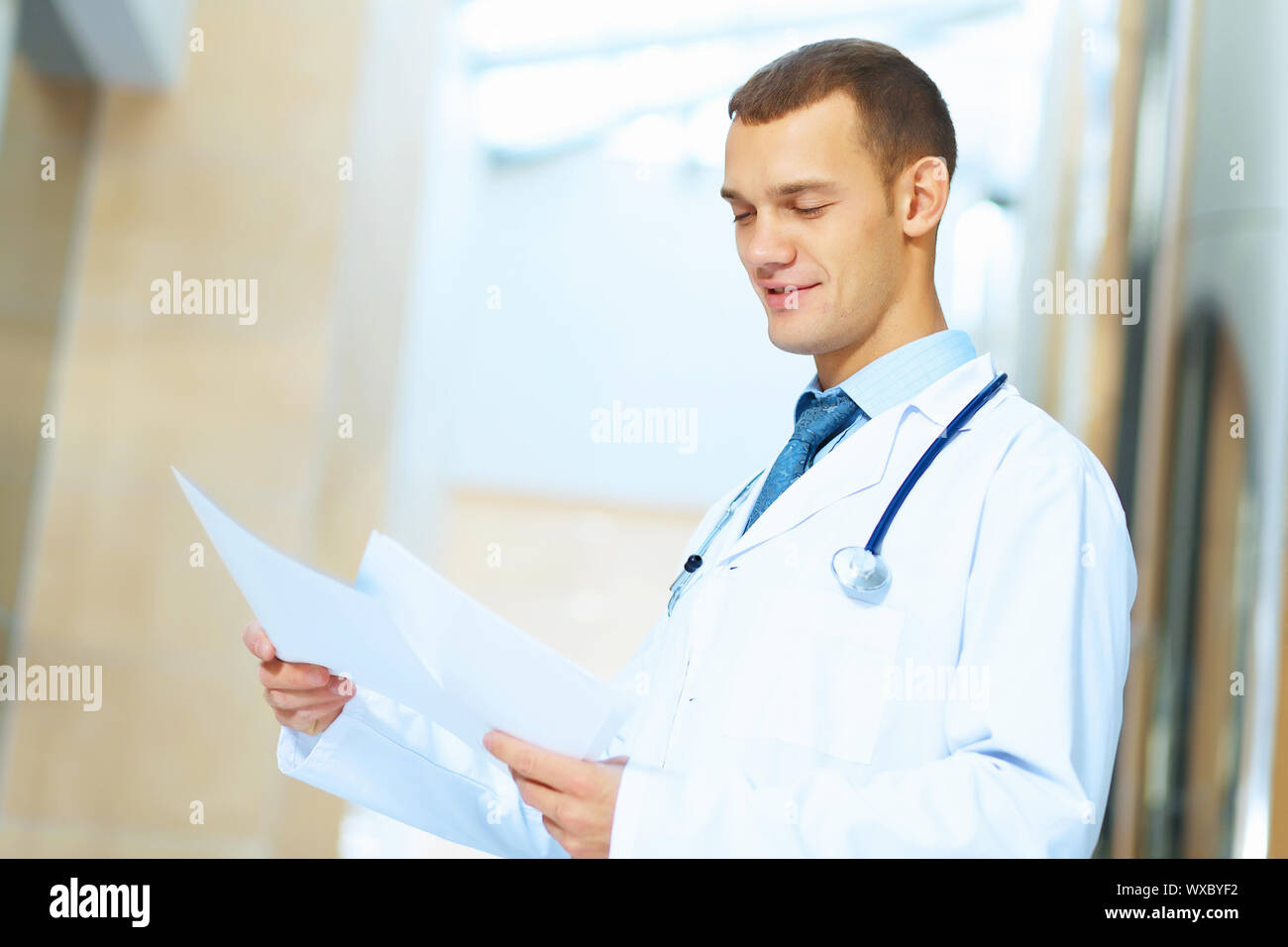 Bace hi-res stock photography and images - Alamy