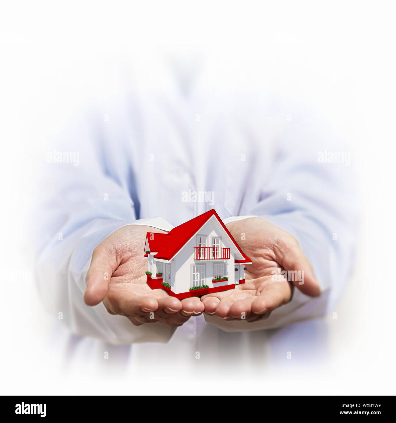 4274 Cut Out Stock Images & Pictures - Alamy