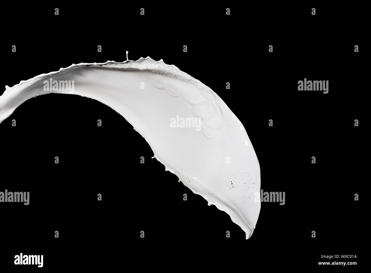 8476 hi-res stock photography and images - Alamy