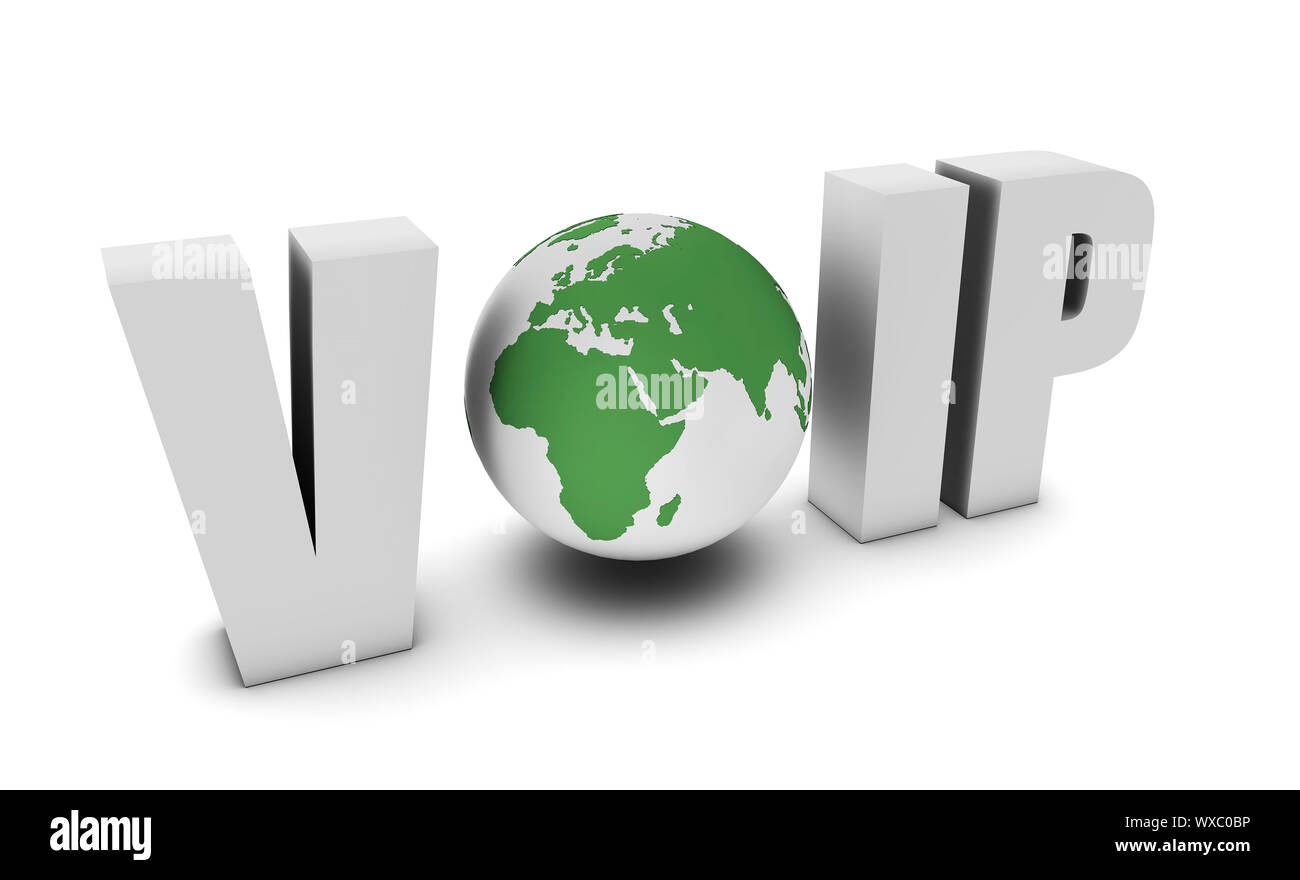 3d earth globe headphones global hi-res stock photography and images ...