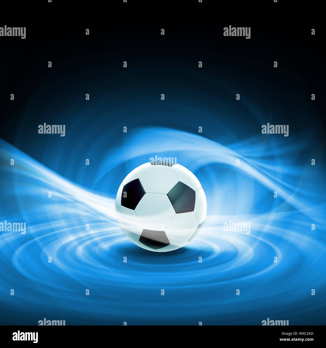 Daaf hi-res stock photography and images - Alamy