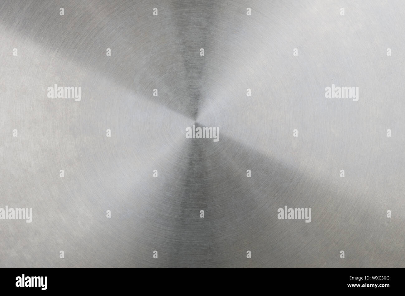 Strong highlights hi-res stock photography and images - Alamy