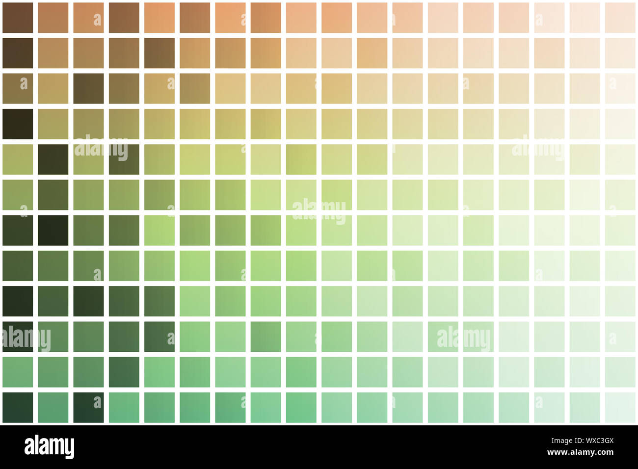 abstract, background, pattern, texture, wallpaper, presentation Stock ...