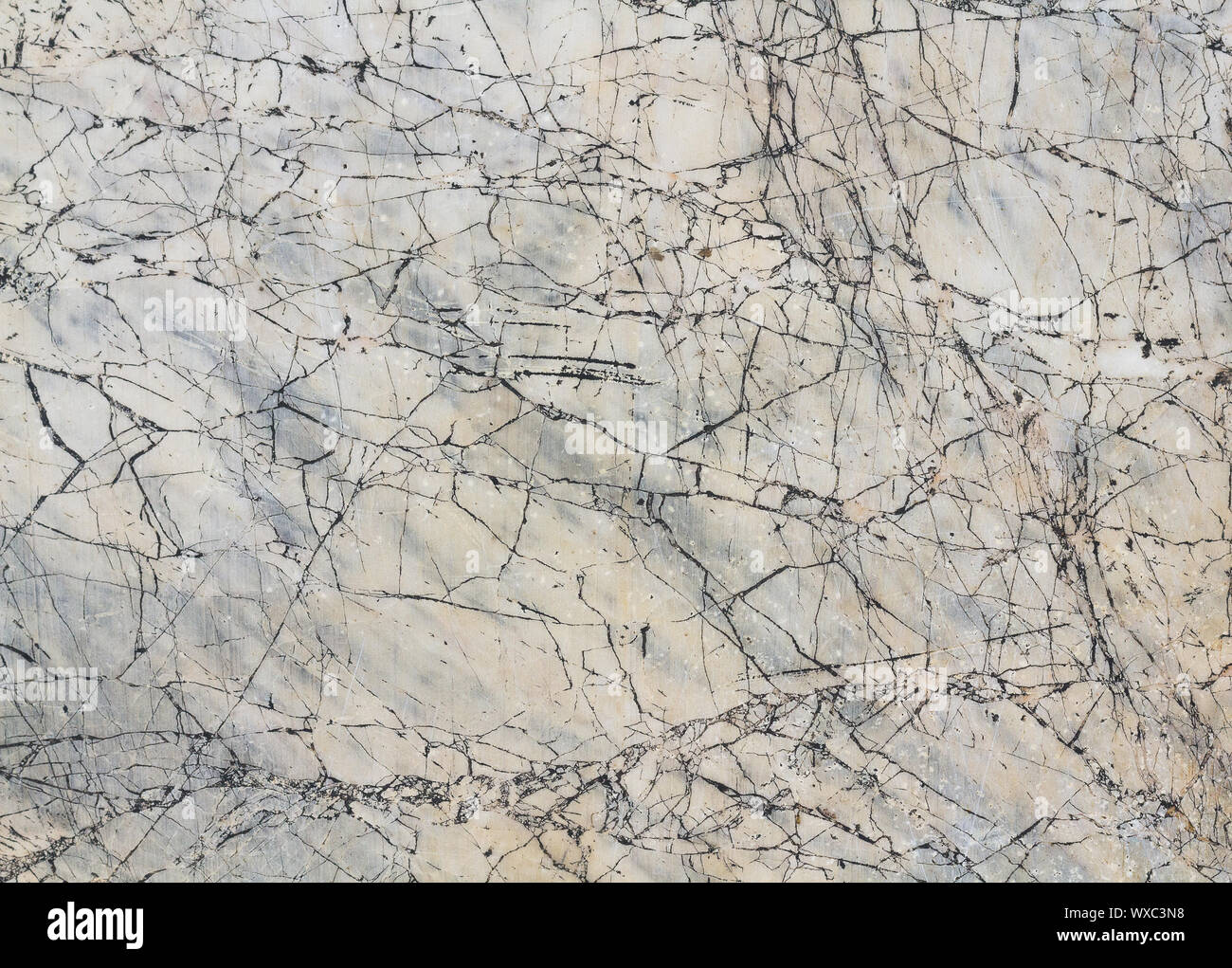 Marble texture background, vintage and retro Stock Photo - Alamy