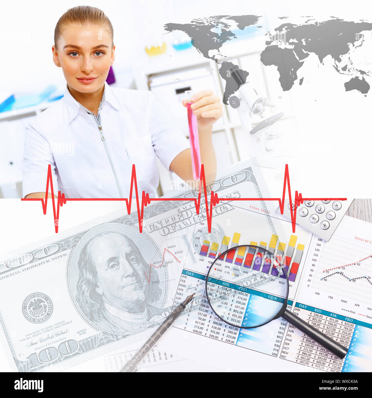 A046 hi-res stock photography and images - Alamy