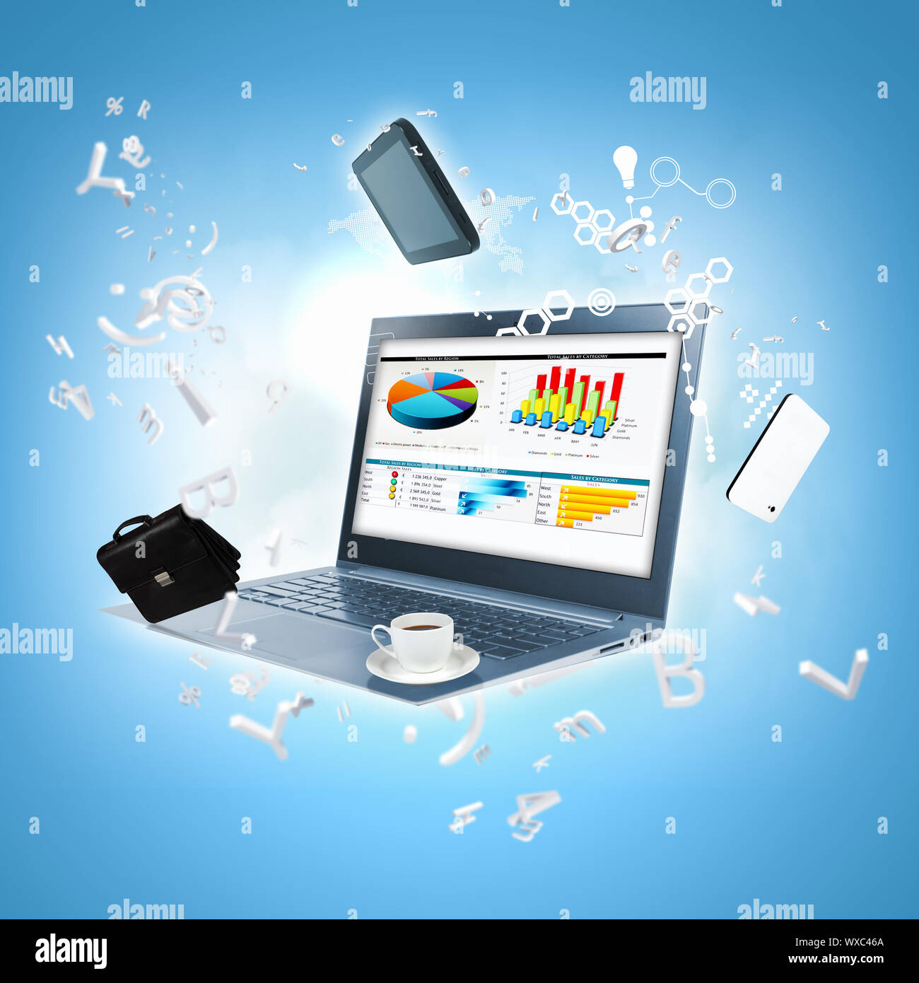 420a hi-res stock photography and images - Alamy