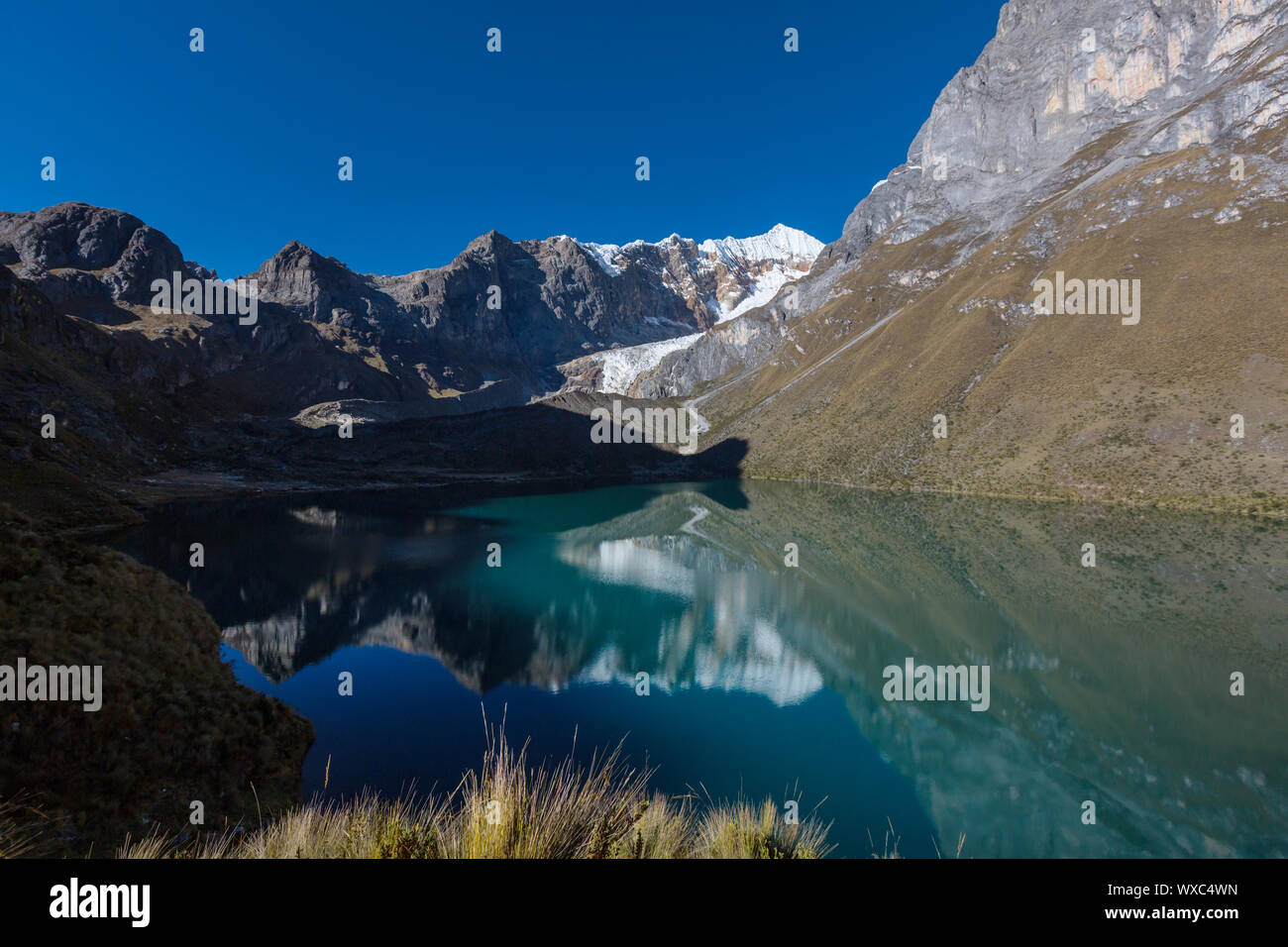 The tourist environment hi-res stock photography and images - Alamy