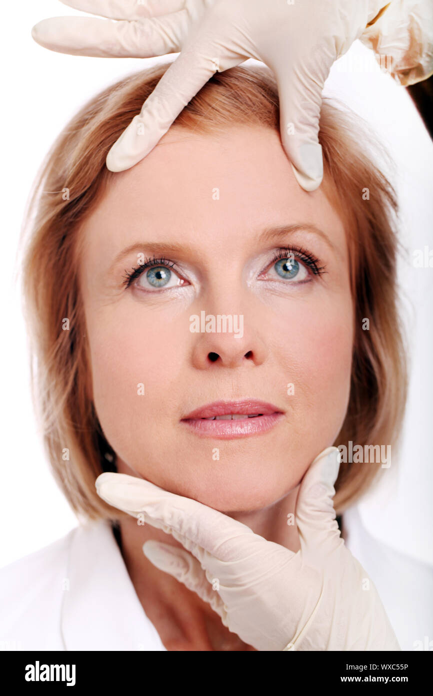 6669 hi-res stock photography and images - Alamy