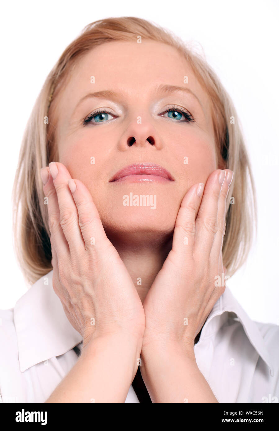 2718 hi-res stock photography and images - Alamy