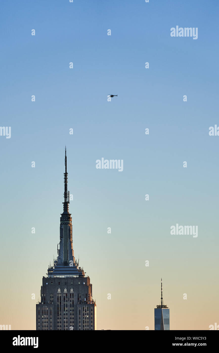 Heli tours hi-res stock photography and images - Alamy