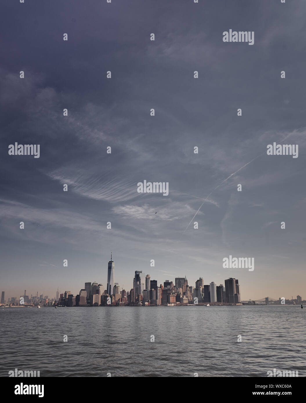 York scenery hi-res stock photography and images - Alamy