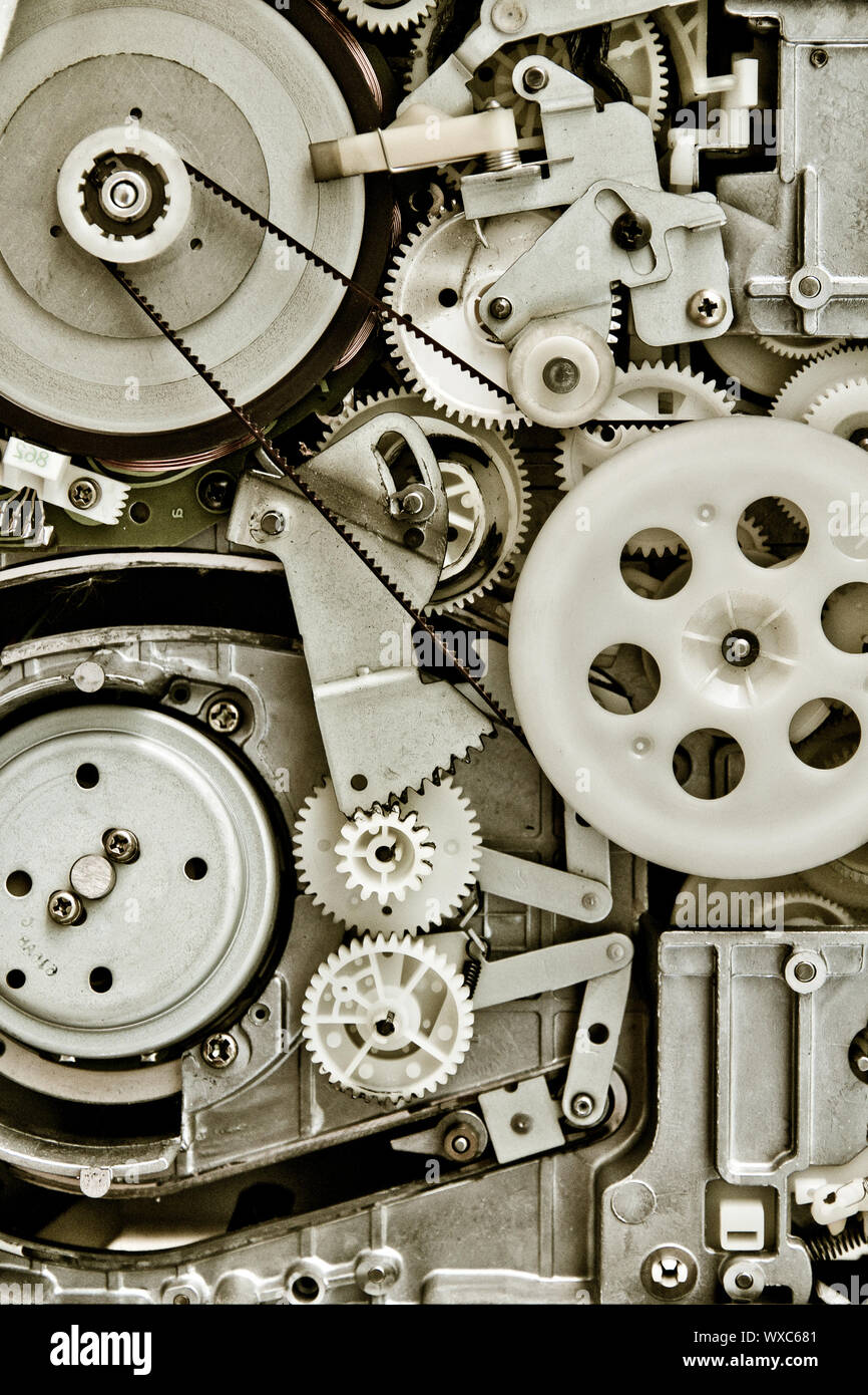 Circle construction hi-res stock photography and images - Alamy