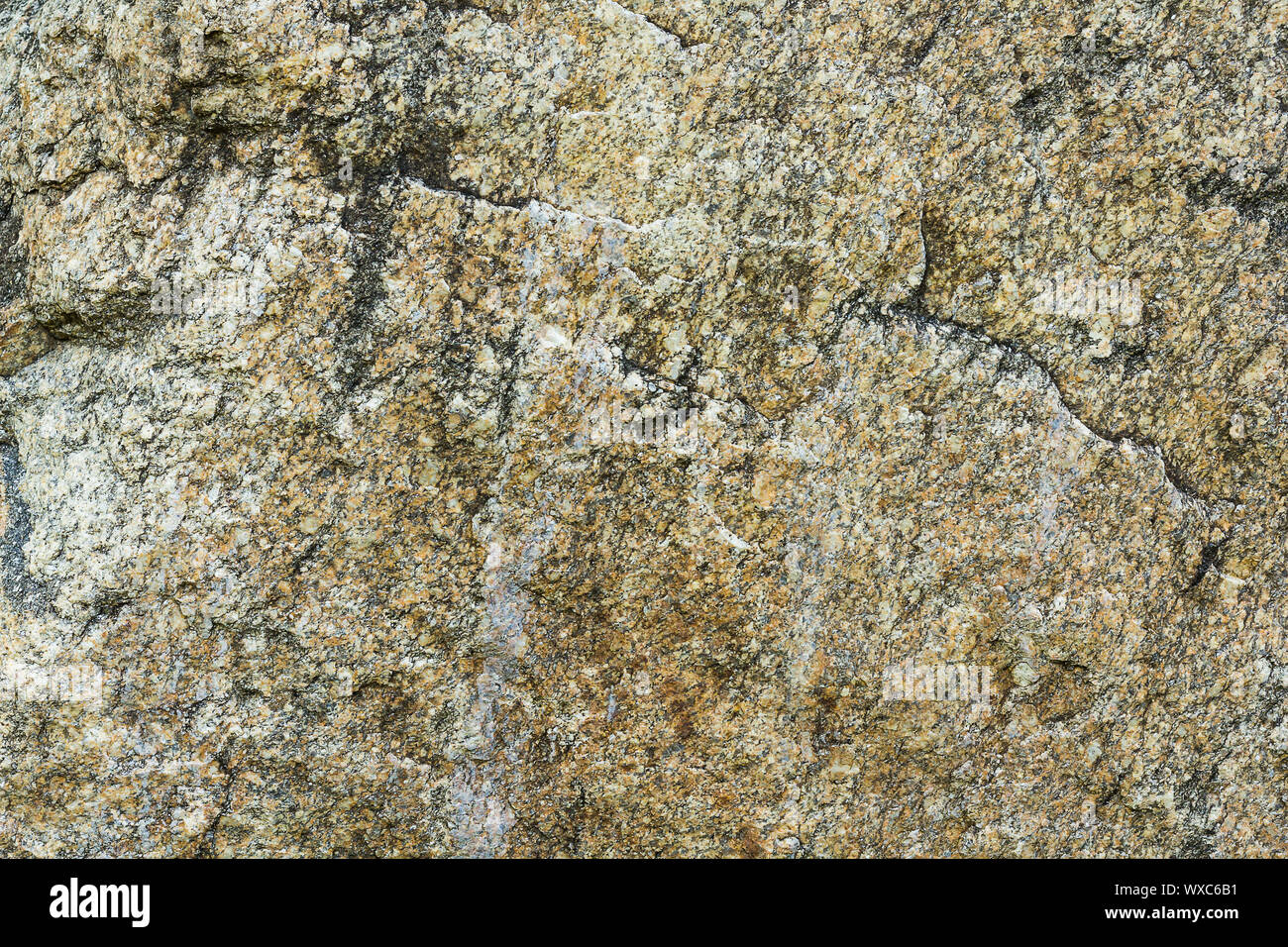 Close up Stone texture background, rock texture background Stock Photo ...