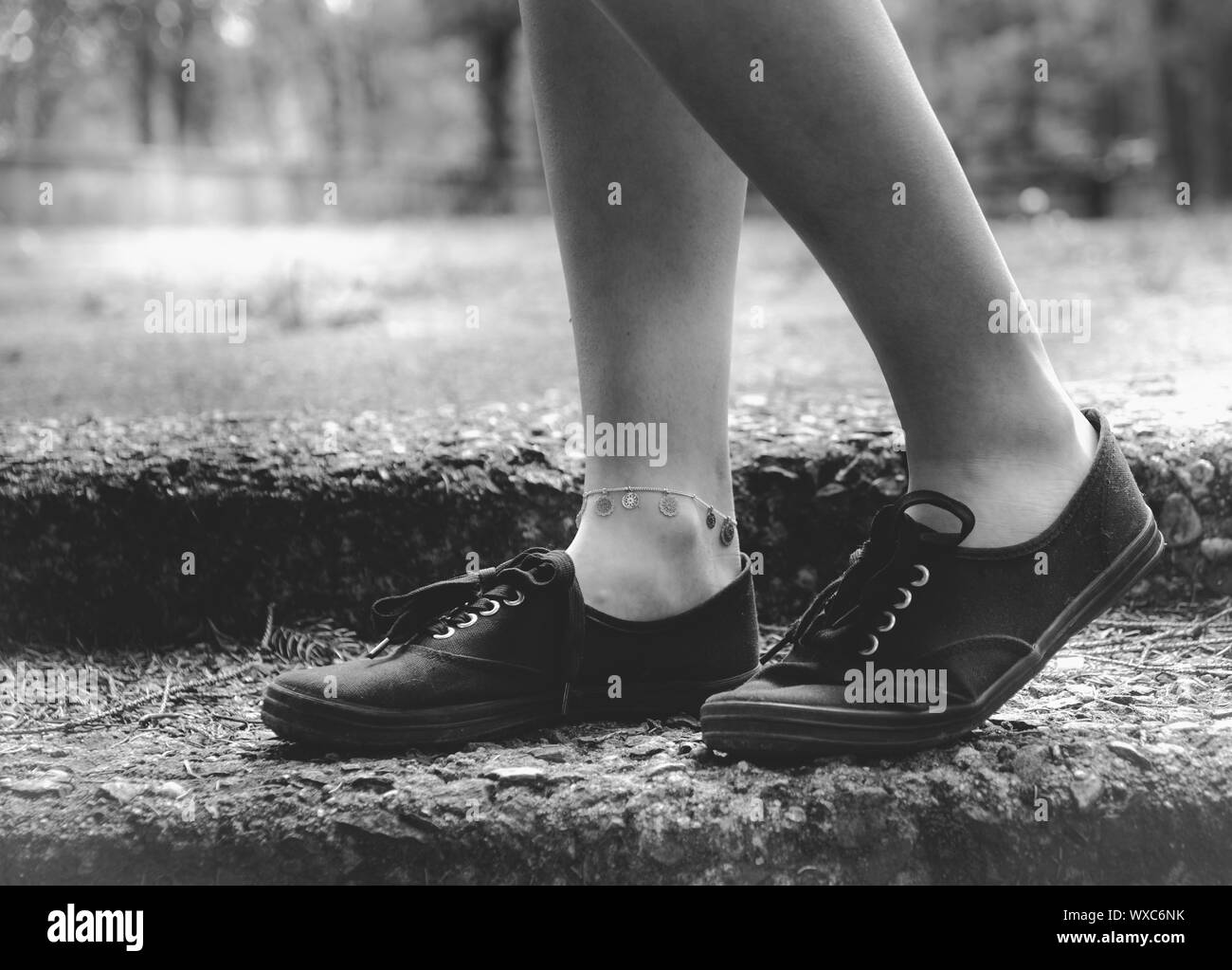 Greyscale image hi-res stock photography and images - Alamy