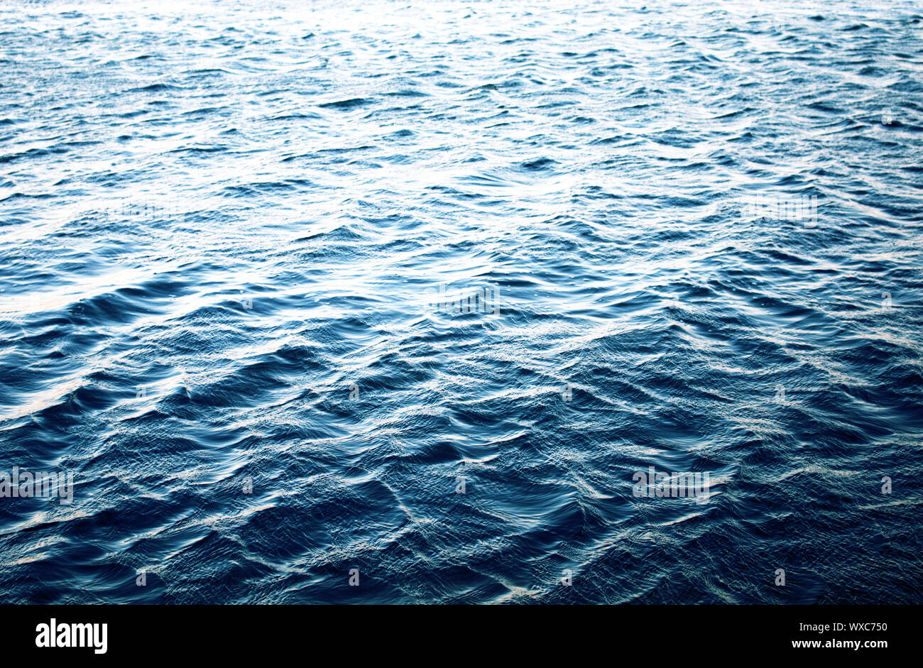 in Kerch Strait Stock Photo - Alamy