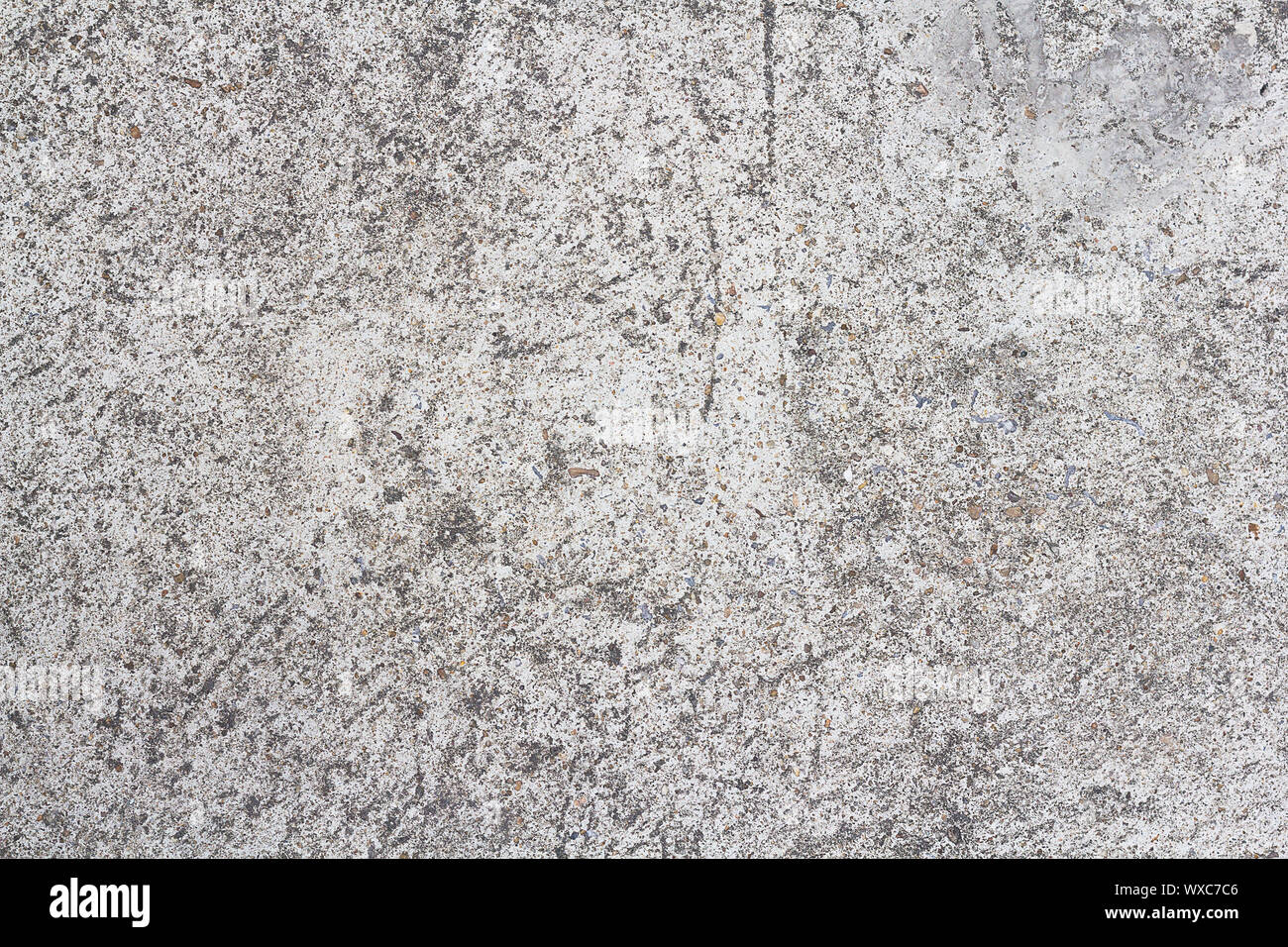 Old concrete texture background, vintage and retro style Stock Photo ...
