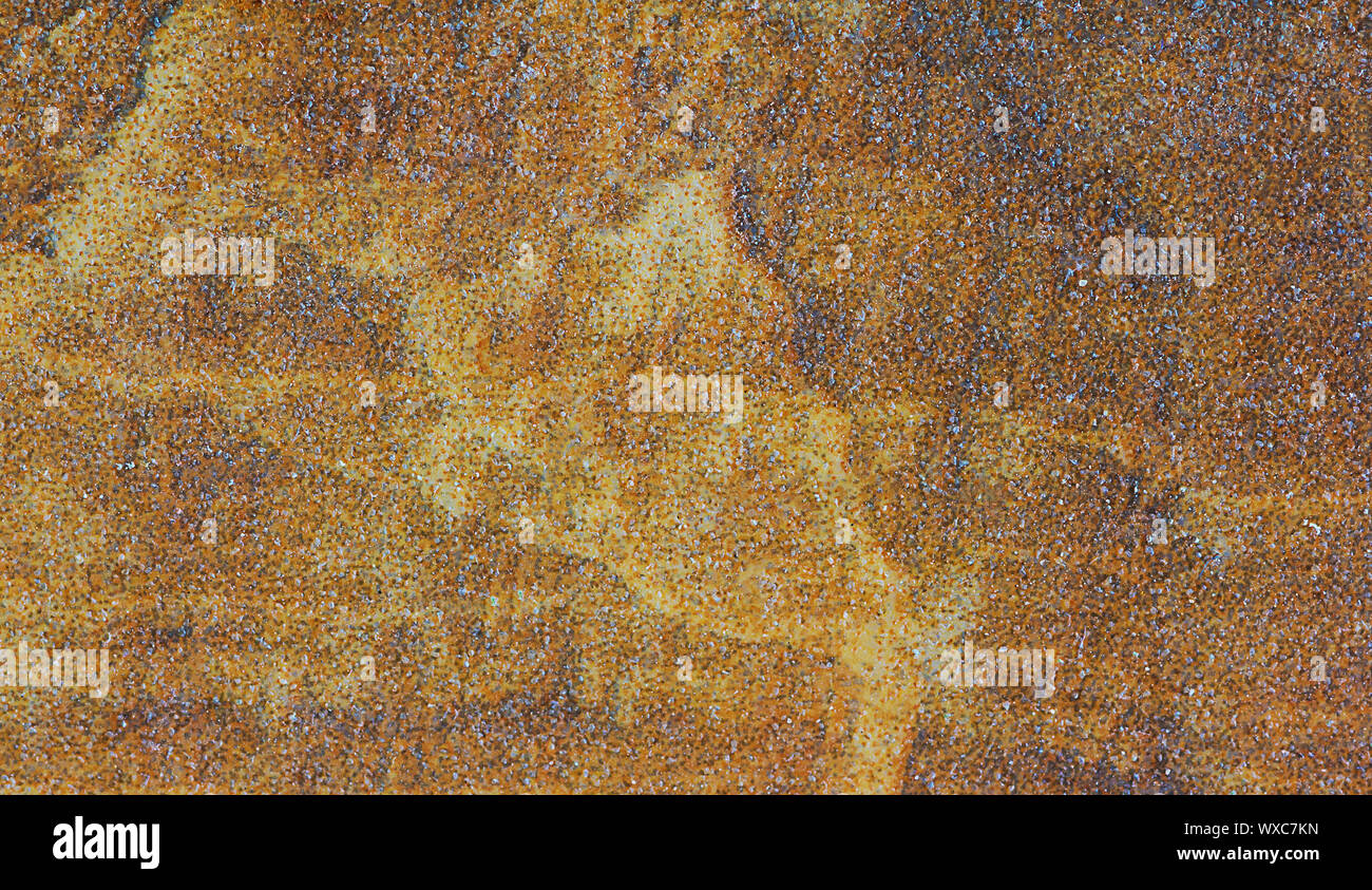 Rock marble texture background, vintage and retro style Stock Photo - Alamy