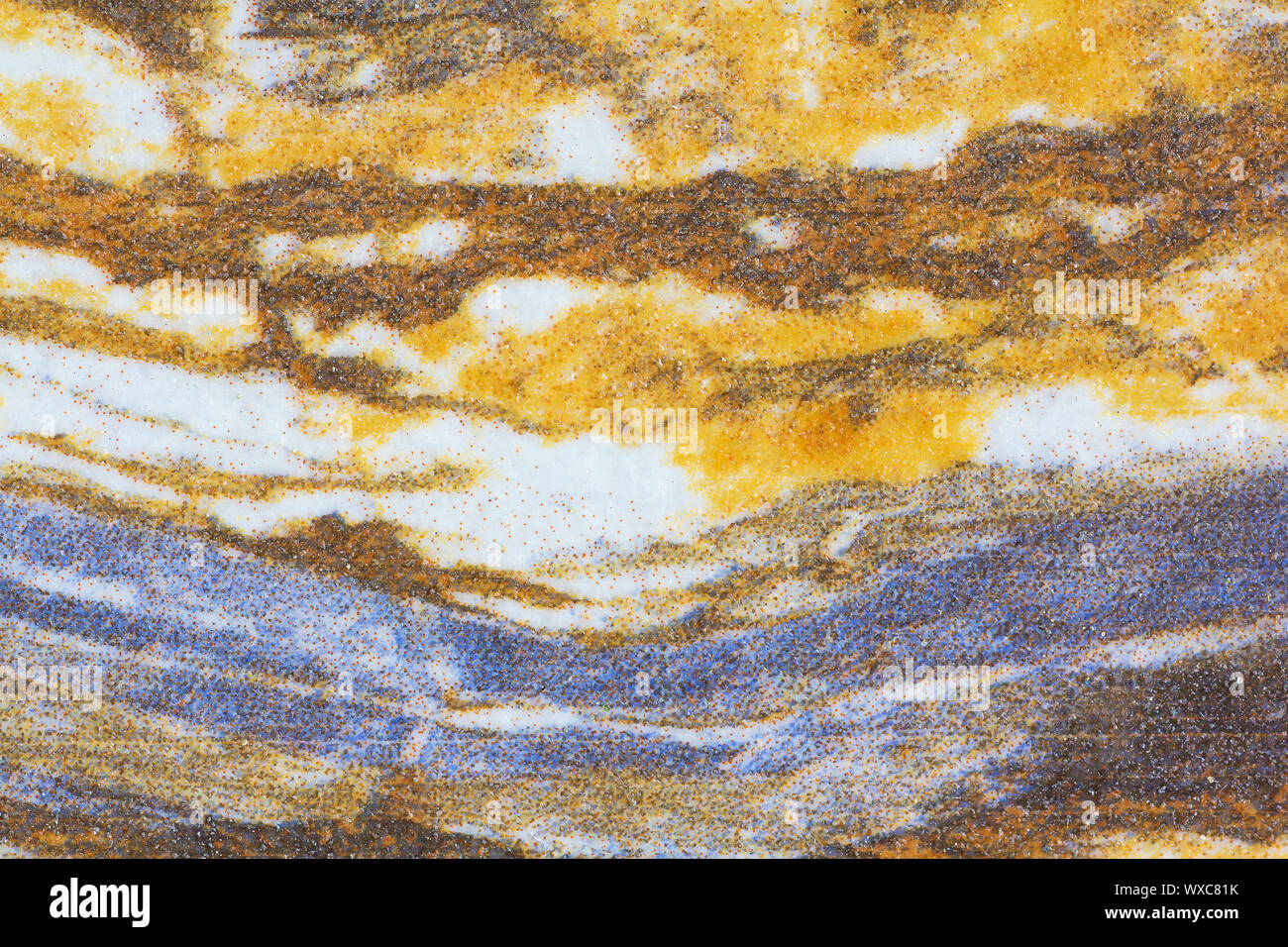 Rock marble texture background, vintage and retro style Stock Photo - Alamy