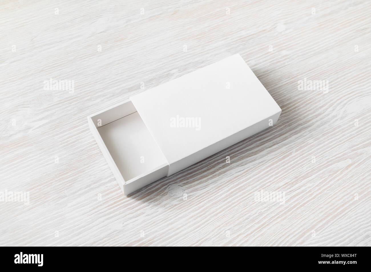 Branding visual material hi-res stock photography and images - Alamy