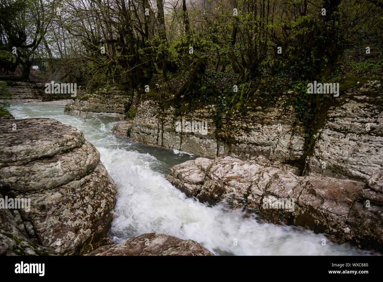 Destination eurasia hi-res stock photography and images - Alamy