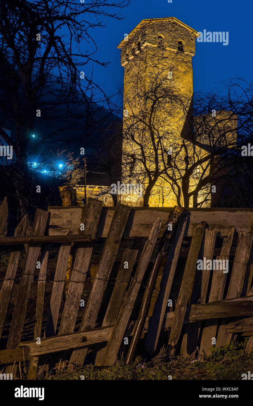 Culture defense hi-res stock photography and images - Alamy