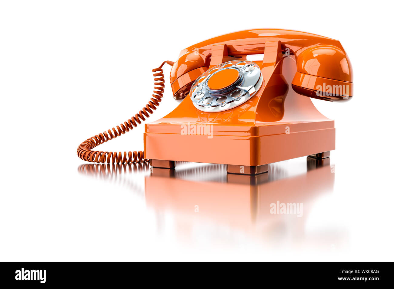 Dial up connection hi-res stock photography and images - Alamy