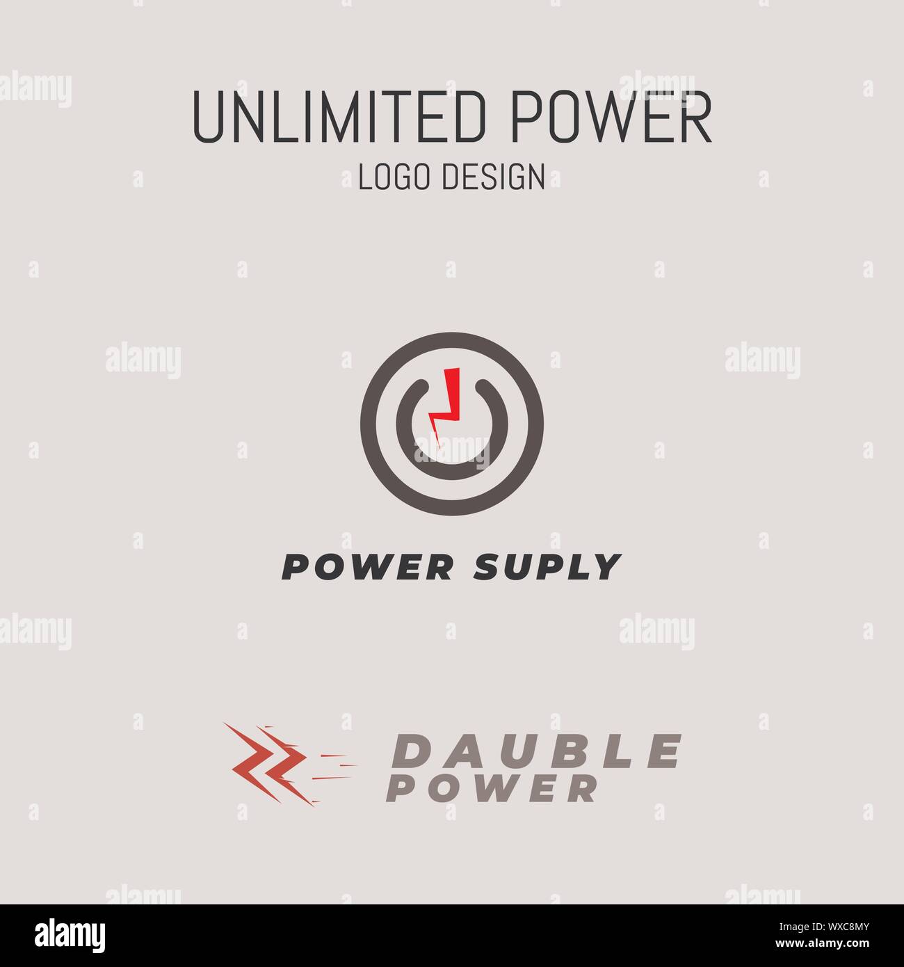 Simple Conceptual Stock Vector Images - Alamy