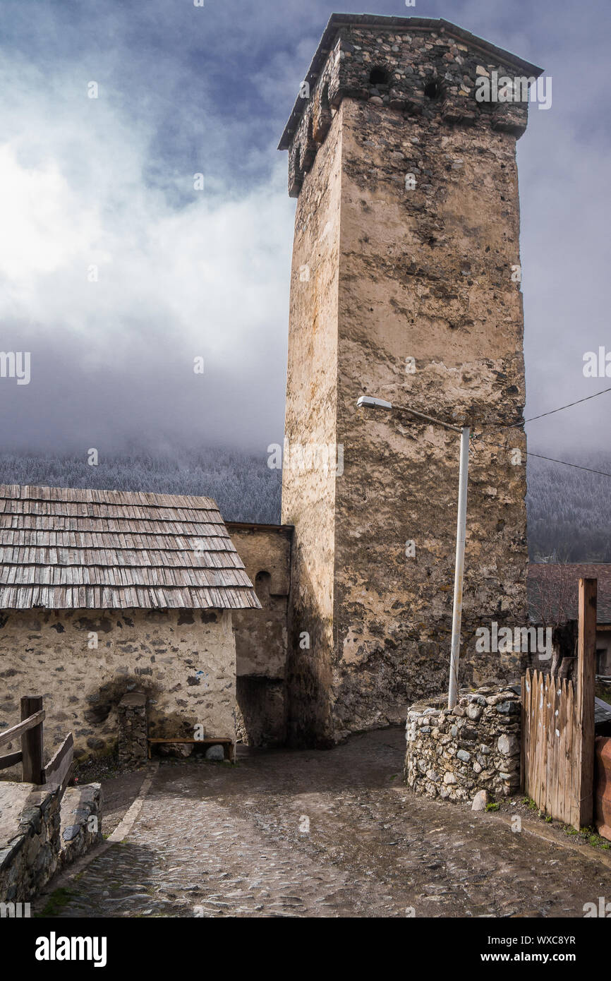 Mesti hi-res stock photography and images - Alamy