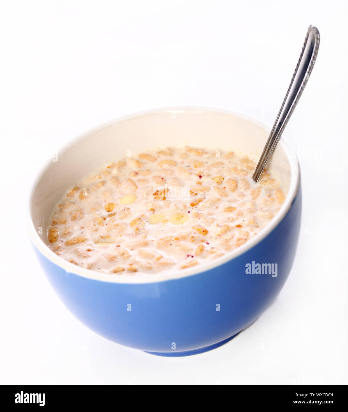 8456 Cut Out Stock Images & Pictures - Alamy