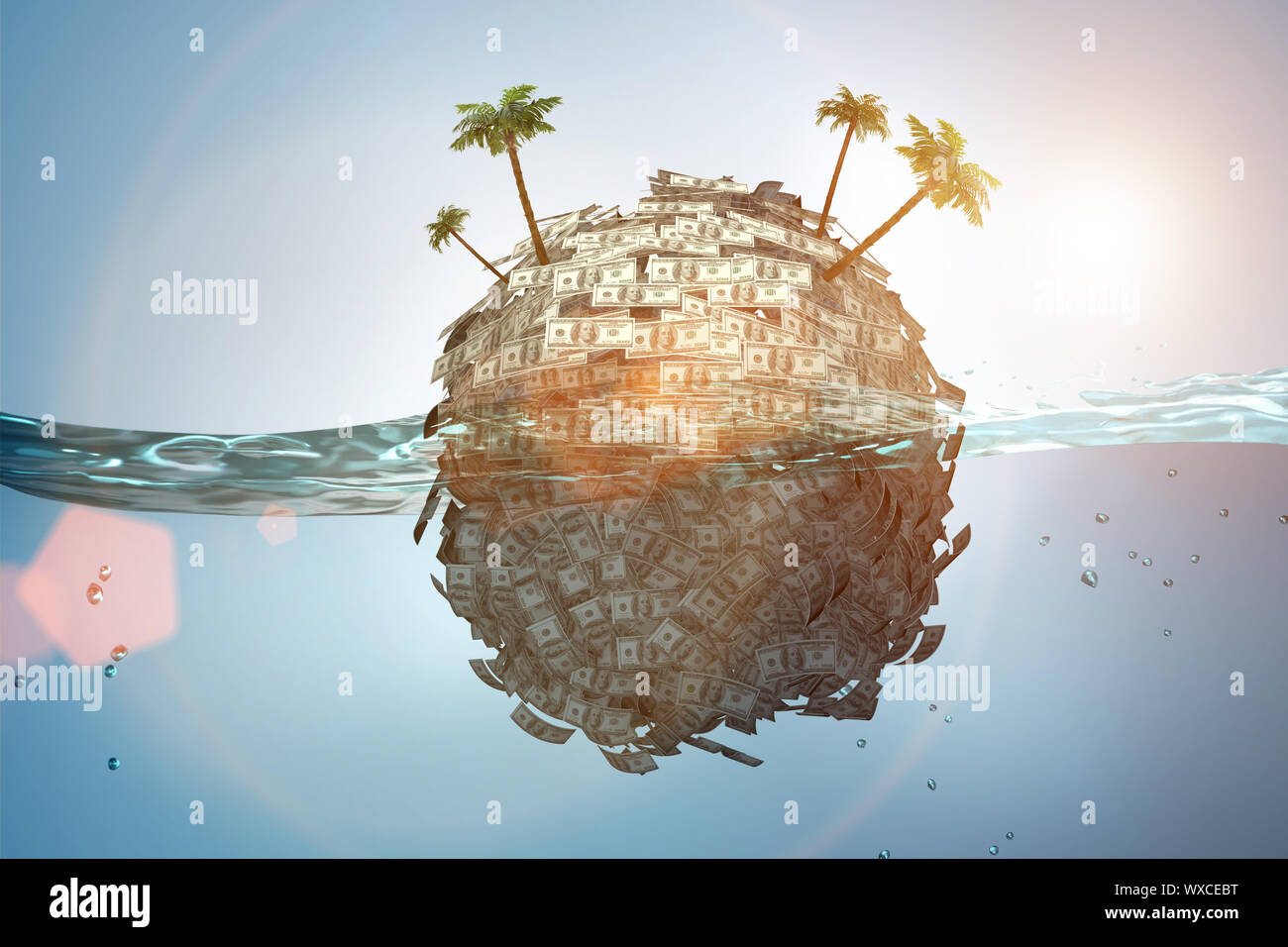 Secret accounts hi-res stock photography and images - Alamy