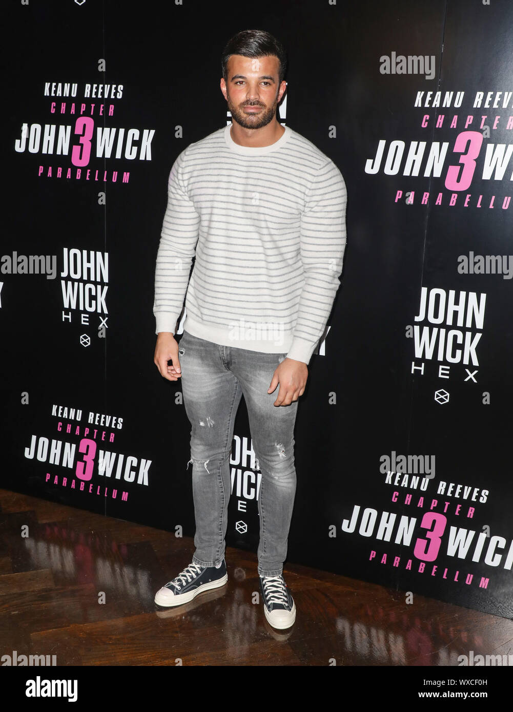 Hassini hi-res stock photography and images - Alamy