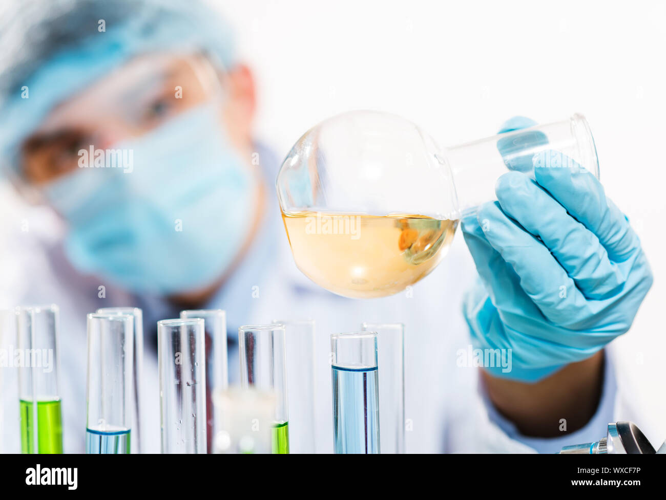 Aa98 hi-res stock photography and images - Alamy