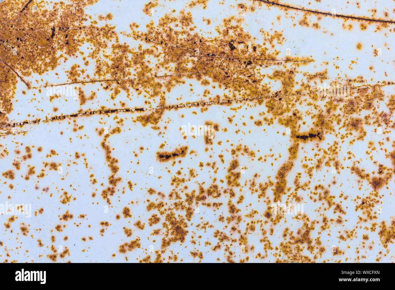 Close up rusty texture background, vintage and retro style Stock Photo ...