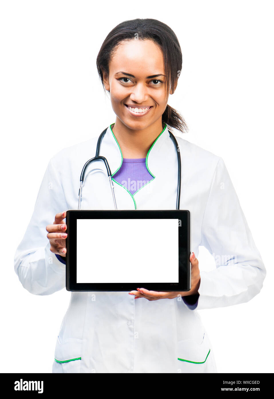 Bade people hi-res stock photography and images - Alamy