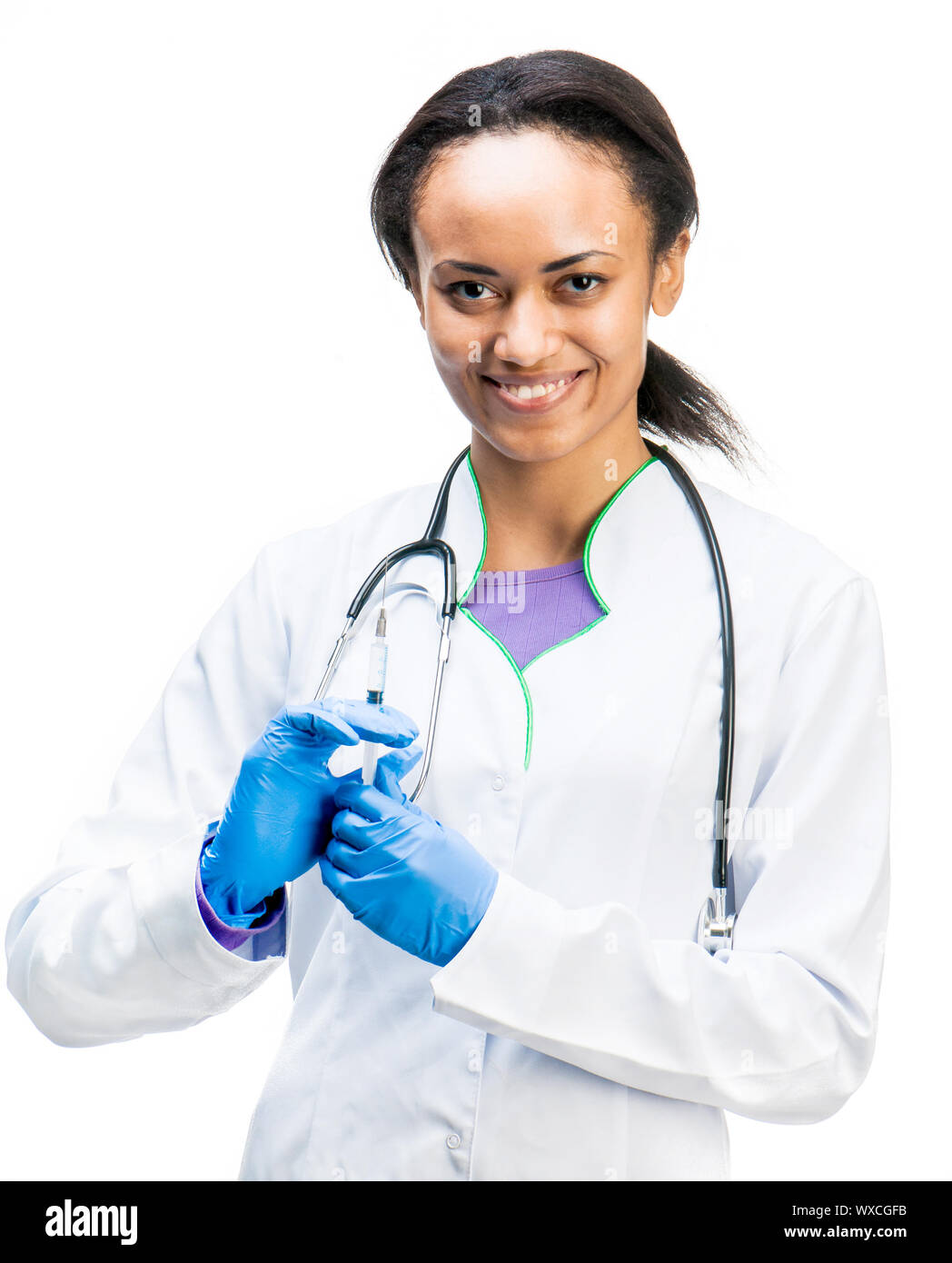 Intravenous antidote hi-res stock photography and images - Alamy