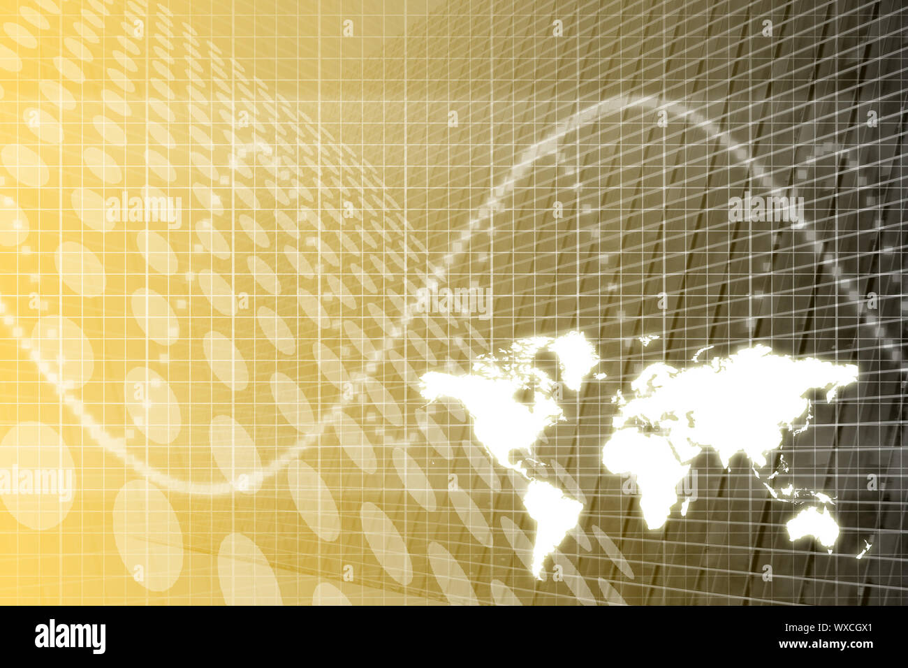 Spreadsheet wide hi-res stock photography and images - Alamy