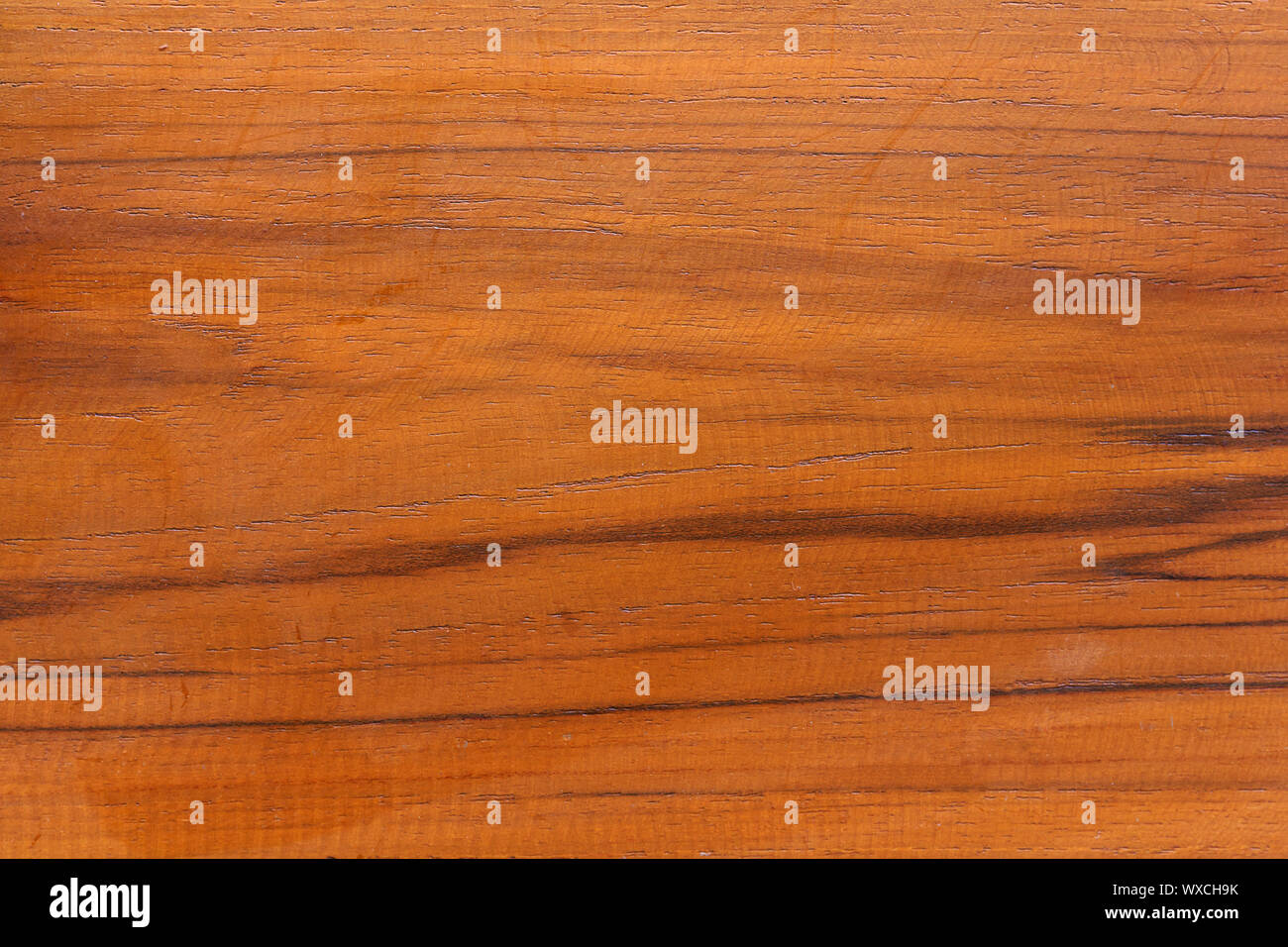 Wood texture background, vintage and retro Stock Photo - Alamy