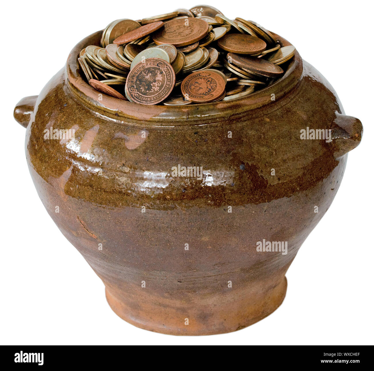 Vintage mintage hi-res stock photography and images - Alamy