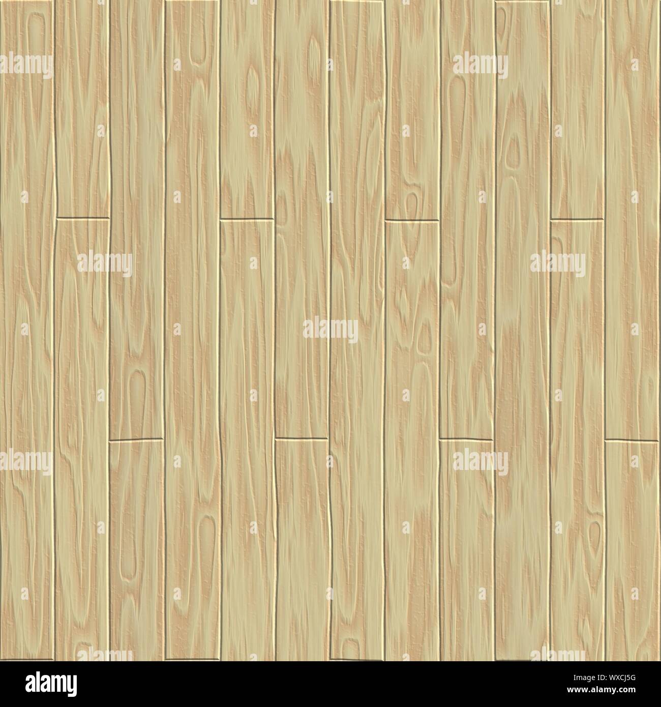 Wood Texture Abstract Art for Design Element Stock Photo - Alamy